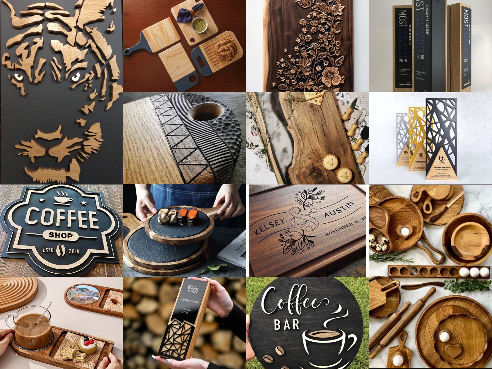 Craft Design Studio - ...where Craft meets Design
