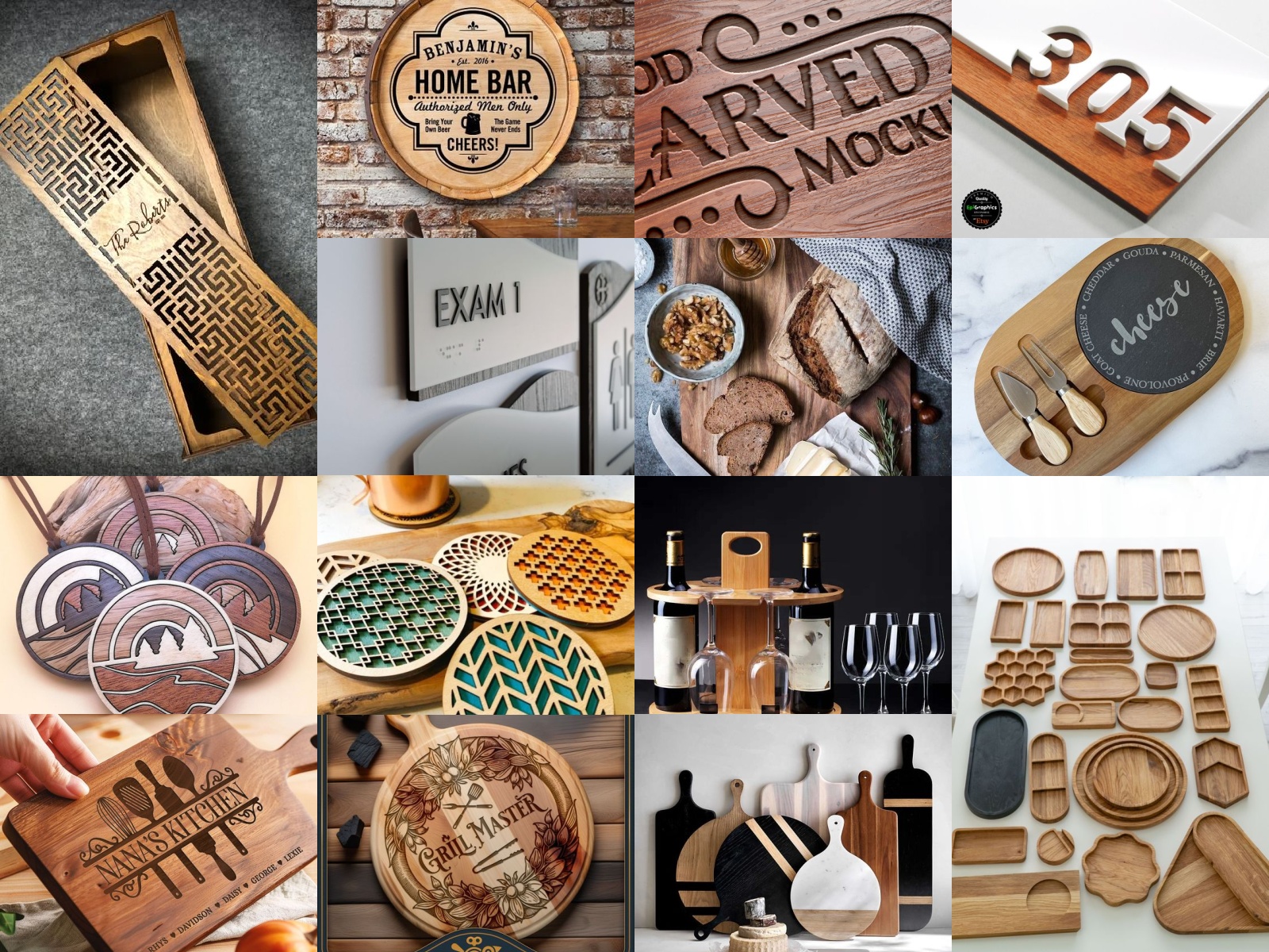 Craft Design Studio - ...where Craft meets Design