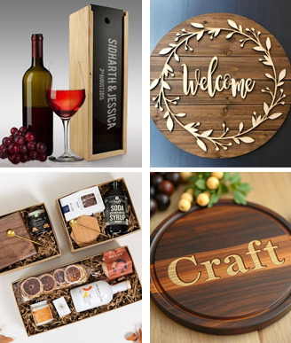 Craft Design Studio - ...where Craft meets Design